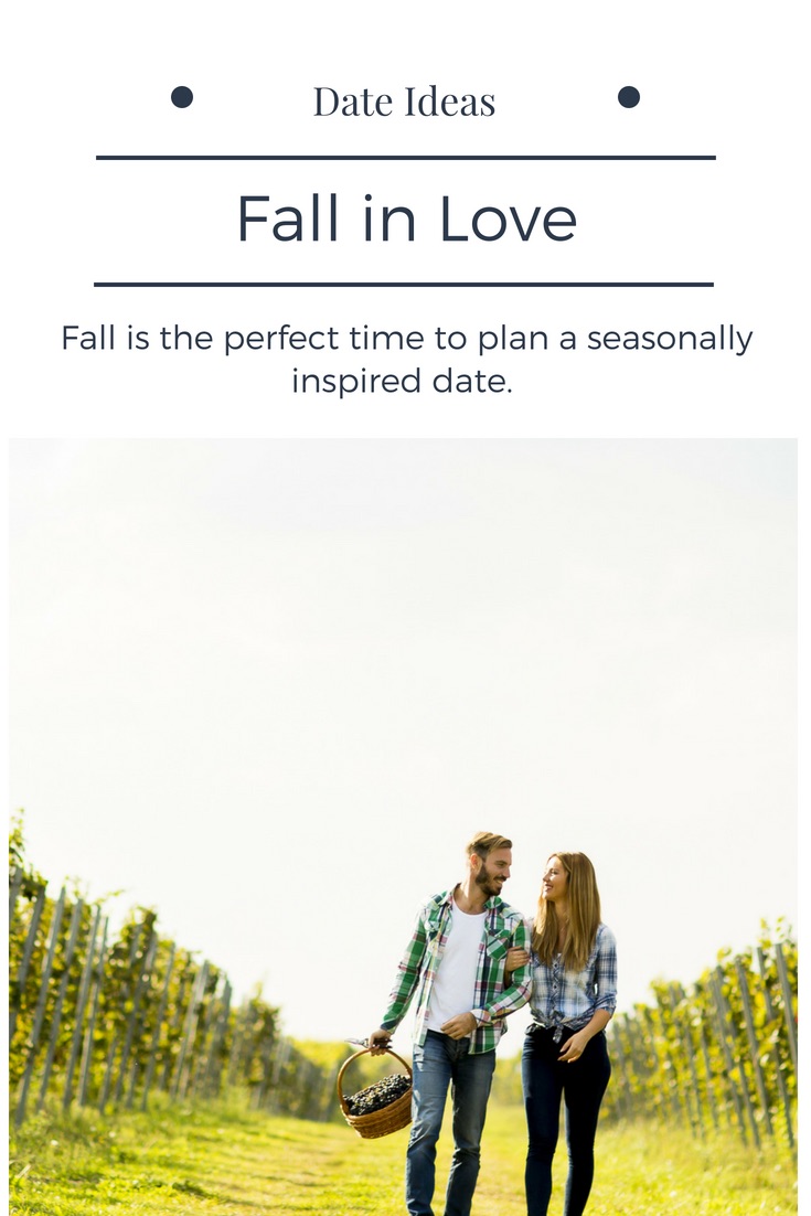 Seasonal Date Ideas for Couples: Fun Activities Year-Round